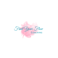 Find Your Flow Coaching – Life Coaching, Confidence, Change, Life ...